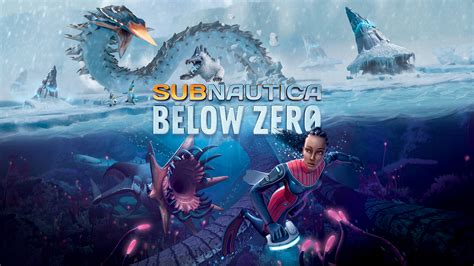 Subnautica Below Zero Where To Find Mobile Vehicle Bay Fragments
