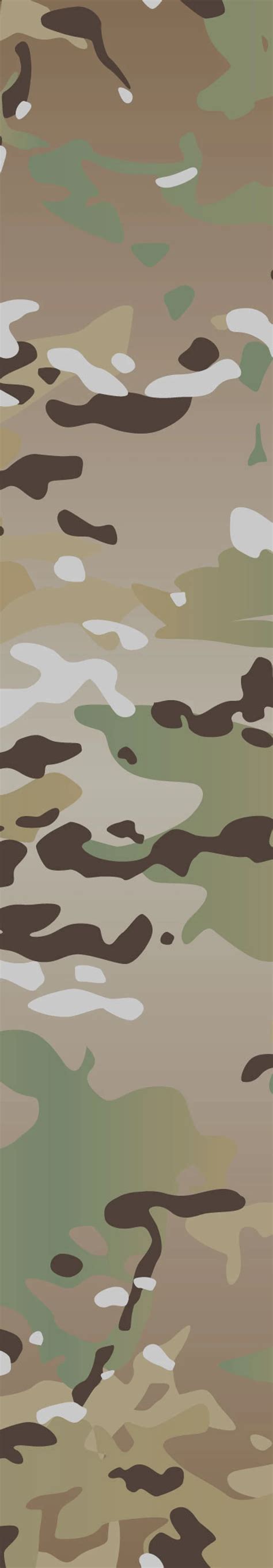 Pin On Ocp Multicam Vector Patterns