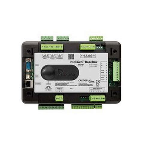 Inteligen Ntc Basebox Ig Ntc Bb For Comap Buymachineryparts
