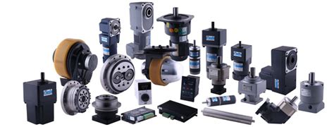 Zd Bldc Brushless Dc Geared Motor With Square Gearbox For Conveyor