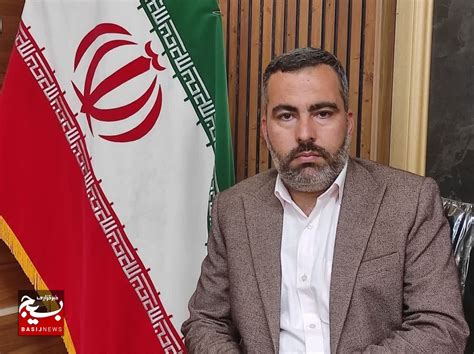 بهره مندی از ظرفیت بسیج در ارتقای شاخصه های حوزه شهری شورای شهر و