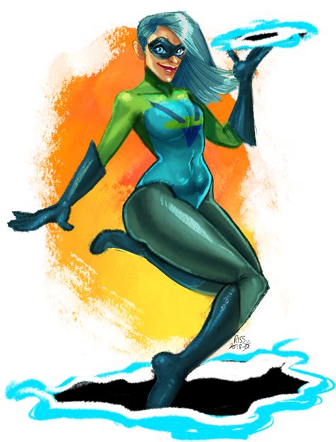 Download Drawing Of Voyd From Incredibles Incredibles 2 Voyd Sexy Full Size PNG Image PNGkit