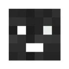 SOLVED Set Nbt Value From Scoreboard Commands Command Blocks And