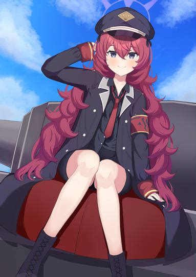 「先生、どこ見てるんですか？」 Kuro