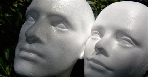 The Body I Saw Was My Own Sex Swapping VR Study Causes Shifts In Gender Identity Future Of Sex