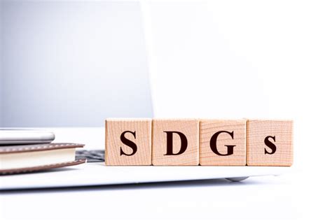 マテリアリティとは？sdgsとの関係や活用方法、企業事例を紹介 Sdgsコンパス