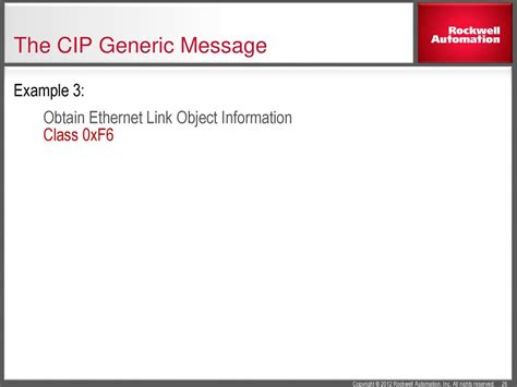 Welcome Thank You For Joining Us Well Get Started In A Few Minutes