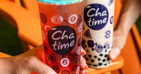 Social Media Wrap Mcdonalds Partners With Shift 20 Initiative