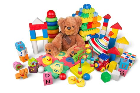 Braderie De Jouets St Cyprien Onvasortir Perpignan