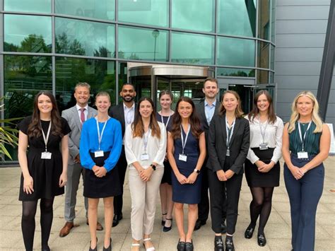 Ashfords Llp On Linkedin Trainingcontract Traineesolicitor