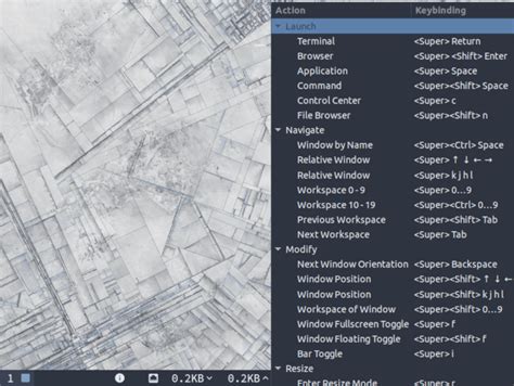 how to try the regolith linux desktop on ubuntu
