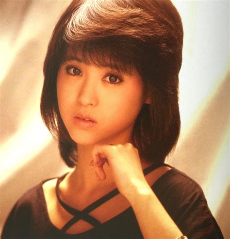 「松田聖子 Seiko Matsuda」おしゃれまとめの人気アイデア｜pinterest｜jeryl Lu 聖子 有名人の肖像画 桑田