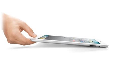 Опубликованы цены на новый iPad в России | AppleInsider.ru