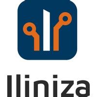 Iliniza Technologies Linkedin