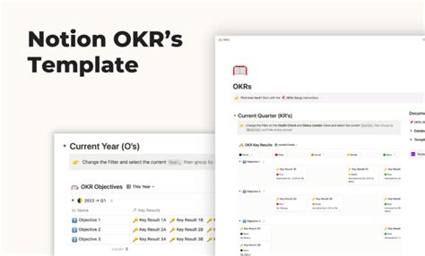 10 best notion templates by marie poulin notion tour