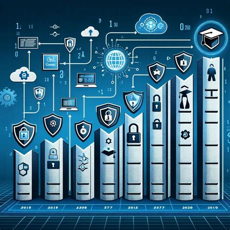 The Ultimate Guide To Cybersecurity Certifications Elevate Your Career… Syed Adil Hussain Cissp