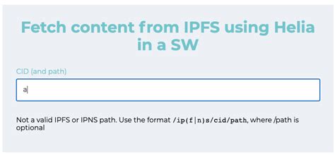 Github 2colorhelia Service Worker Gateway