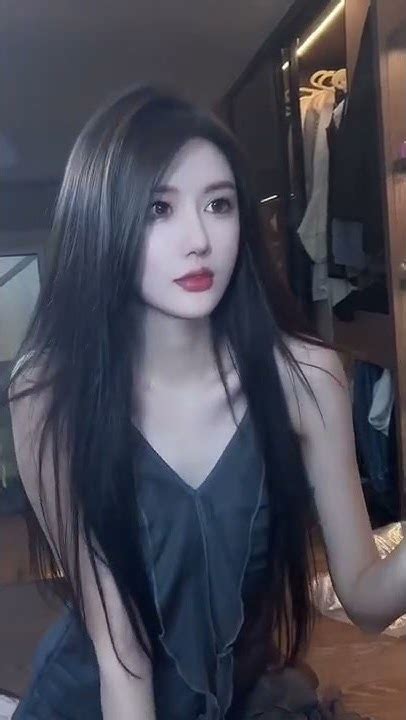 Hots Douyin Tiktok China Beautiful Girl Dance Sexy Ep 04 Youtube