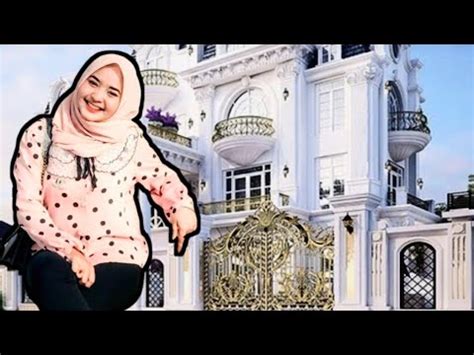 AKU JANDA PEWARIS TUNGGAL MAS KAMU TAK PERLU BEKERJA LAGIJANDA CARI