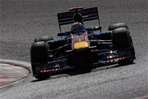 トロ・ロッソ：セバスチャン・ブエミが10位入賞 （f1日本gp） 【 F1 Gate Com