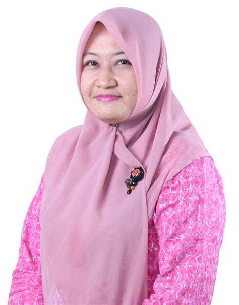 Struktur Organisasi Transformasi Digital Politeknik Ati Makassar
