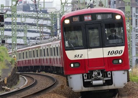 私鉄各社コロナ後視野にダイヤ改正 京浜急行電鉄や阪急電鉄などの戦略は経済全国海外京都新聞 ON BUSINESS
