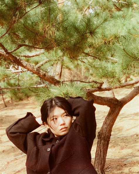Lee Eun Mi V Photo Gallery 이은미 Hancinema