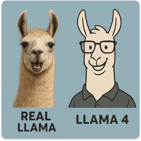 understand how llama3 1 works — a deep dive into the model flow by