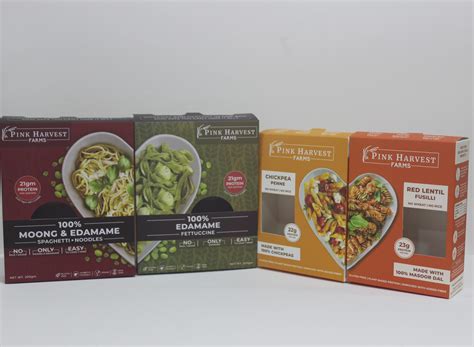Al Hussain Packaging