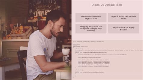 Online Course Determining Feasibility And Refining Requirements For Microsoft Azure From