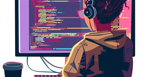 Alibaba Pioneers The Future Of Ai Coding Announces Cutting Edge Open