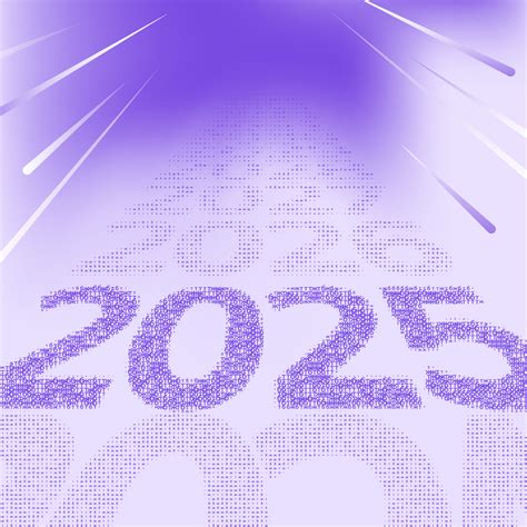ИТ прогнозы 2025