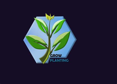 Ishrat Jahan On Linkedin Logodesign Graphicdesign Logodesigner Photoshop Logomaker Creative…