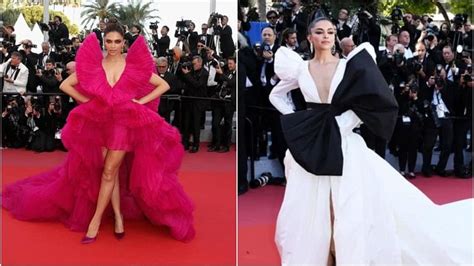 Cannes 2022कान फिल्म फेस्टिवल में यह बड़ी एक्ट्रेस होंगी ज्यूरी का