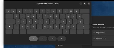 xkb extralayout not listed in kde plasma keyboard layouts help