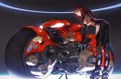 Erotic Drawings Porn Pictures Xxx Photos Sex Images 3854323 Pictoa