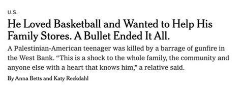 Is There A Reason The New York Times Uses Passive Voice So Prominently