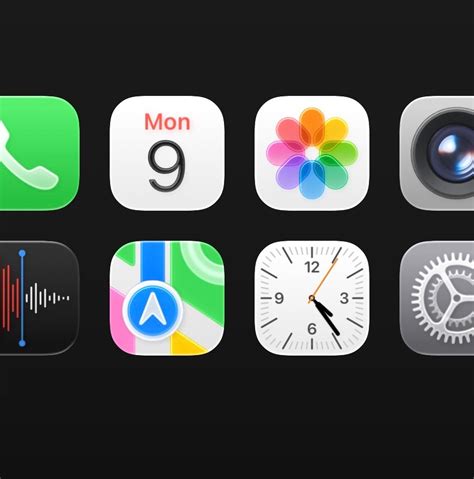 Apple Is Finally Going To Open Up Iphone Tap To Pay The Verge