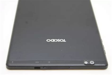 Tablet Toscido P Eea Oficjalne Archiwum Allegro