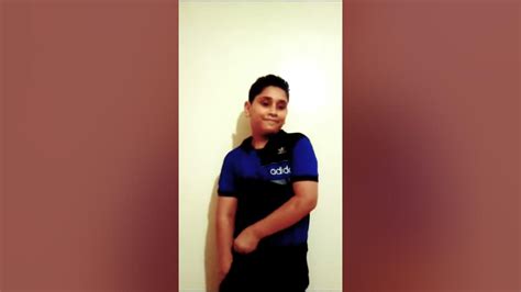 لما تطلب من ابوك فلوس الدرس Youtube