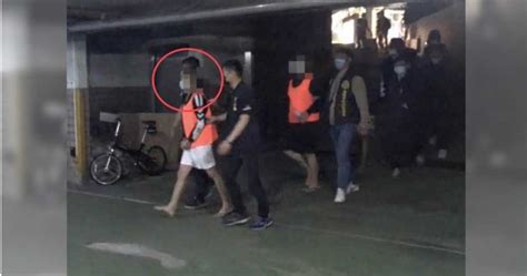 高雄又現豬仔求職遭詐團囚禁 警逮7人犯嫌竟有3少年 社會 Ctwant