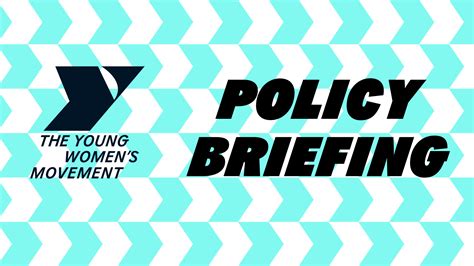 Ofcom Consultation On Draft Guidance A Safer Life Online For Women And