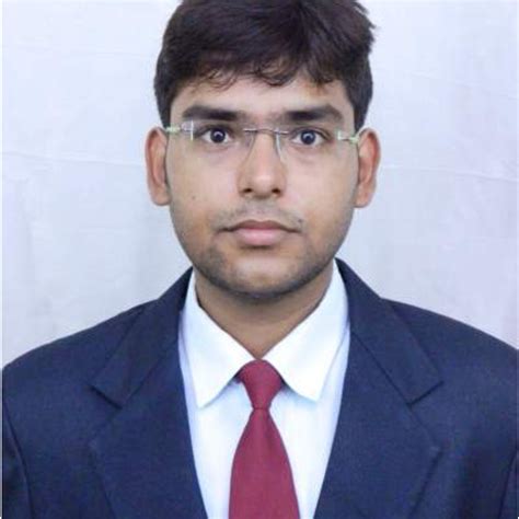 Abhishek Sinha Software Developer Tech Mahindra Pvt Ltd Xing