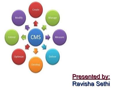 Virtual Memory Ppt Ppt