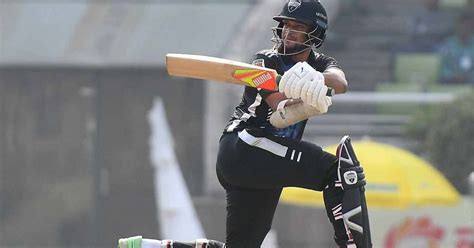 ড্রাফটের আগেই বিপিএলে দল পেলেন সাকিব