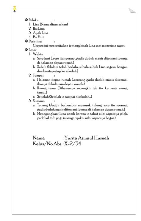Yurita Po Pdf