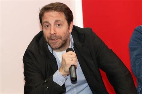 Gordan Kičić O Deci I Porodici