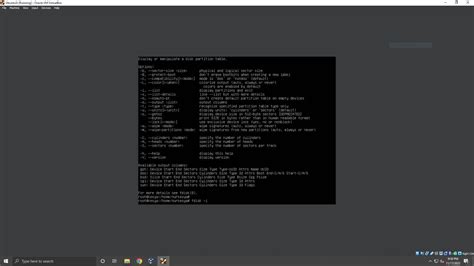 TUGAS SO COMMAND LINE INTERFACE LINUX NURKESYA UNIVERSITAS NEGERI