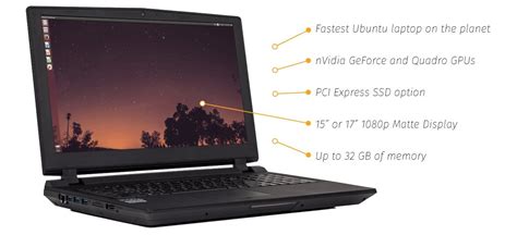 System S Ubuntu Computer Sale For July Might Be The Biggest Ever Softpedia