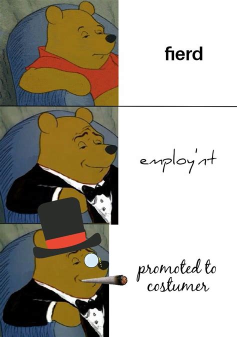 Dank Meme Templates
